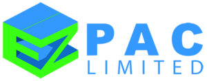 EZ PAC LIMITED | We sell a variety boxes and buckets